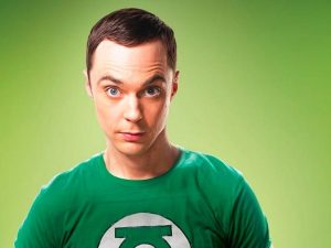 ‘The Big Bang Theory’: What Is Sheldon Cooper's IQ?