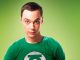 ‘The Big Bang Theory’: What Is Sheldon Cooper's IQ?