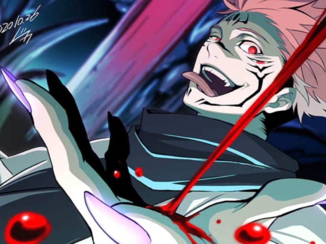 Top 20 Greatest Anime Characters Of All Time Top 20 Greatest Anime Characters Of All Time