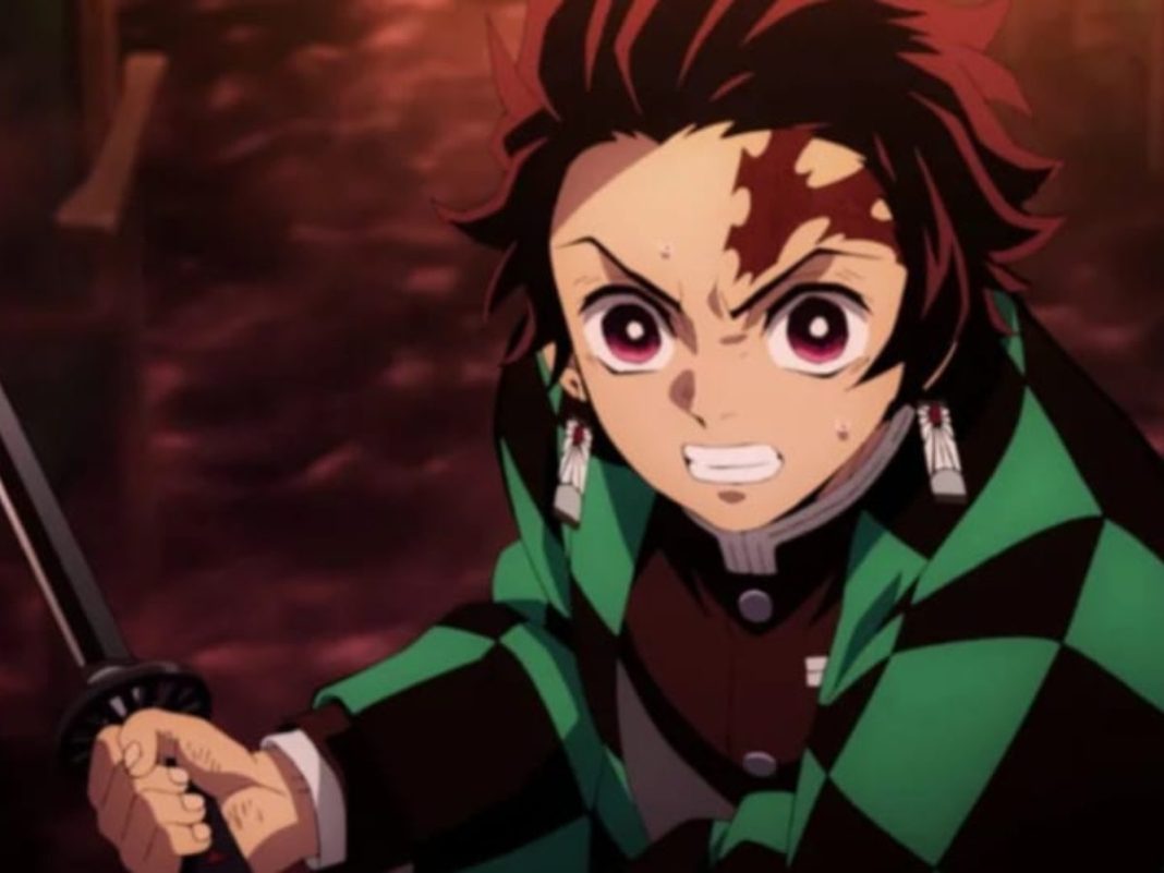 Top 20 Greatest Anime Characters Of All Time Top 20 Greatest Anime Characters Of All Time
