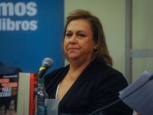 Who Is Maria Victoria Henao, Pablo Escobar's Wife? Where Is She Now?