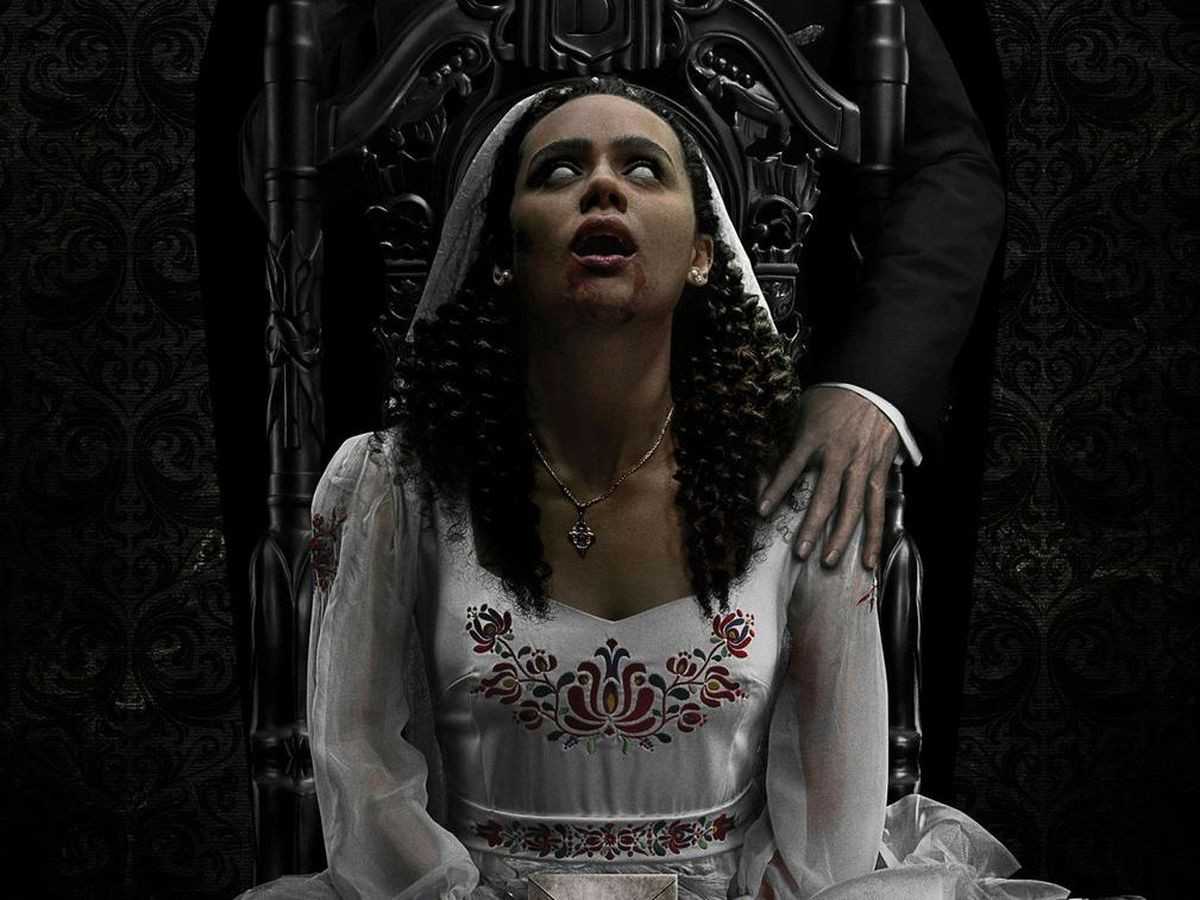 'The Invitation' Ending Explained