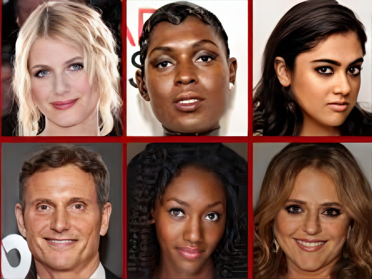 'Murder Mystery 2': Plot, Cast, And Release Date Details Of Adam ...