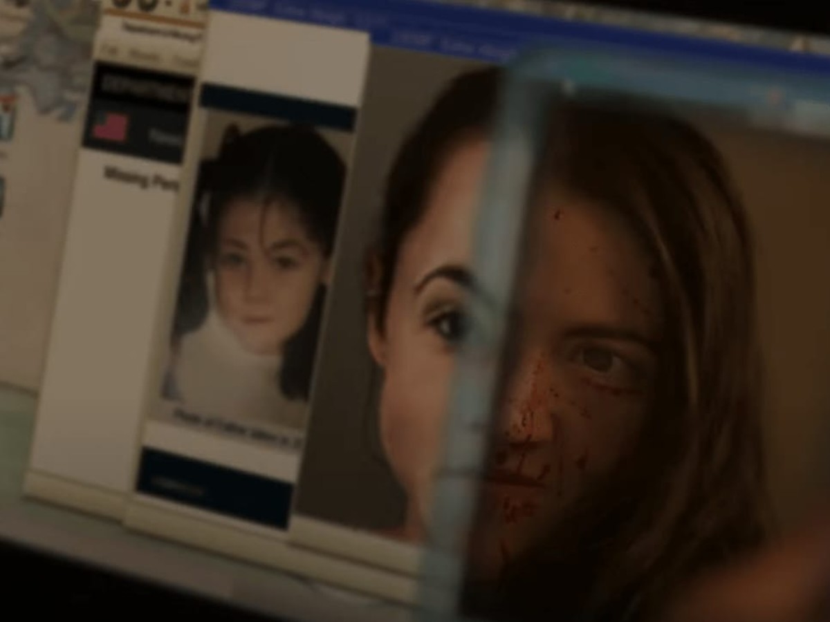 'Orphan: First Kill' Ending Explained