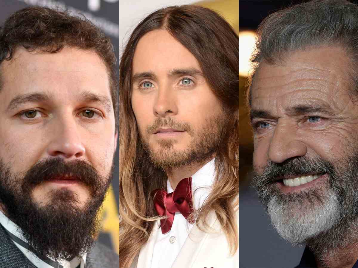 Top 25 Actors Who Are Crazy In Real Life