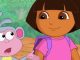 How Did Dora The Explorer Die? Viral TikTok Trend Explained
