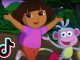 How Did Dora The Explorer Die? Viral TikTok Trend Explained