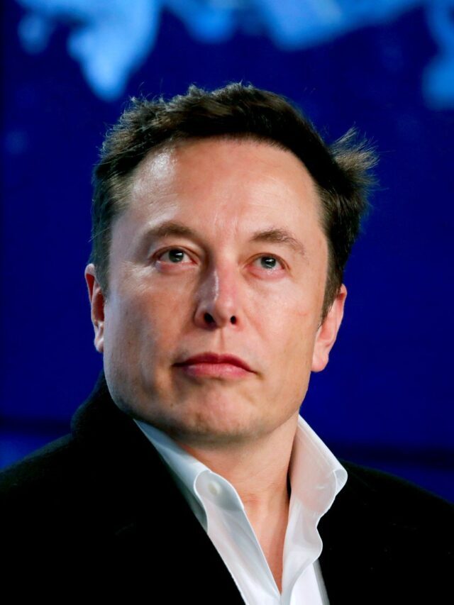 Elon Musk Says Bots With "Good Content" Gets Free API