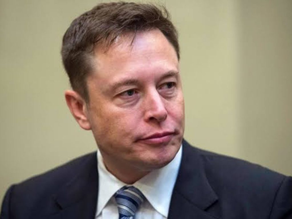 What Is Elon Musk's Educational Qualification?