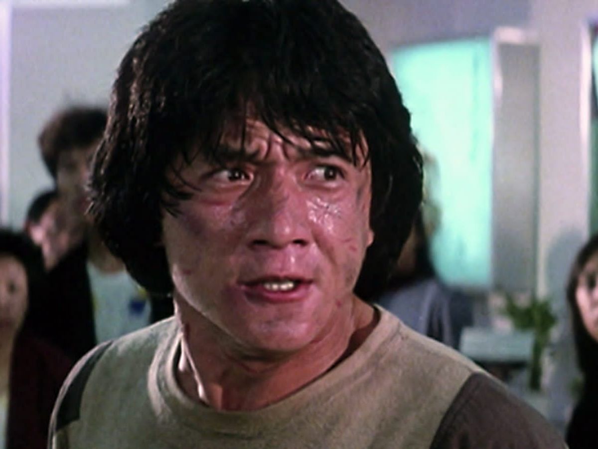 Top 10 Hollywood Actors Who Perform Their Own Stunts