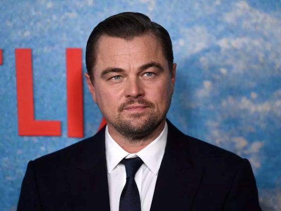 Why Leonardo DiCaprio Doesn't Have Any Kids? Is He Against Starting A Family?