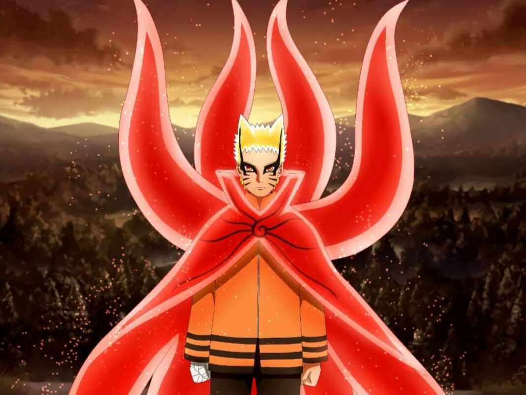 Boruto: Is Naruto Really Dead Or Will He Return?