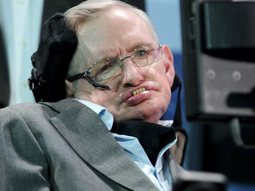 Did Stephen Hawking Ever Win A Nobel Prize? What Was His IQ?
