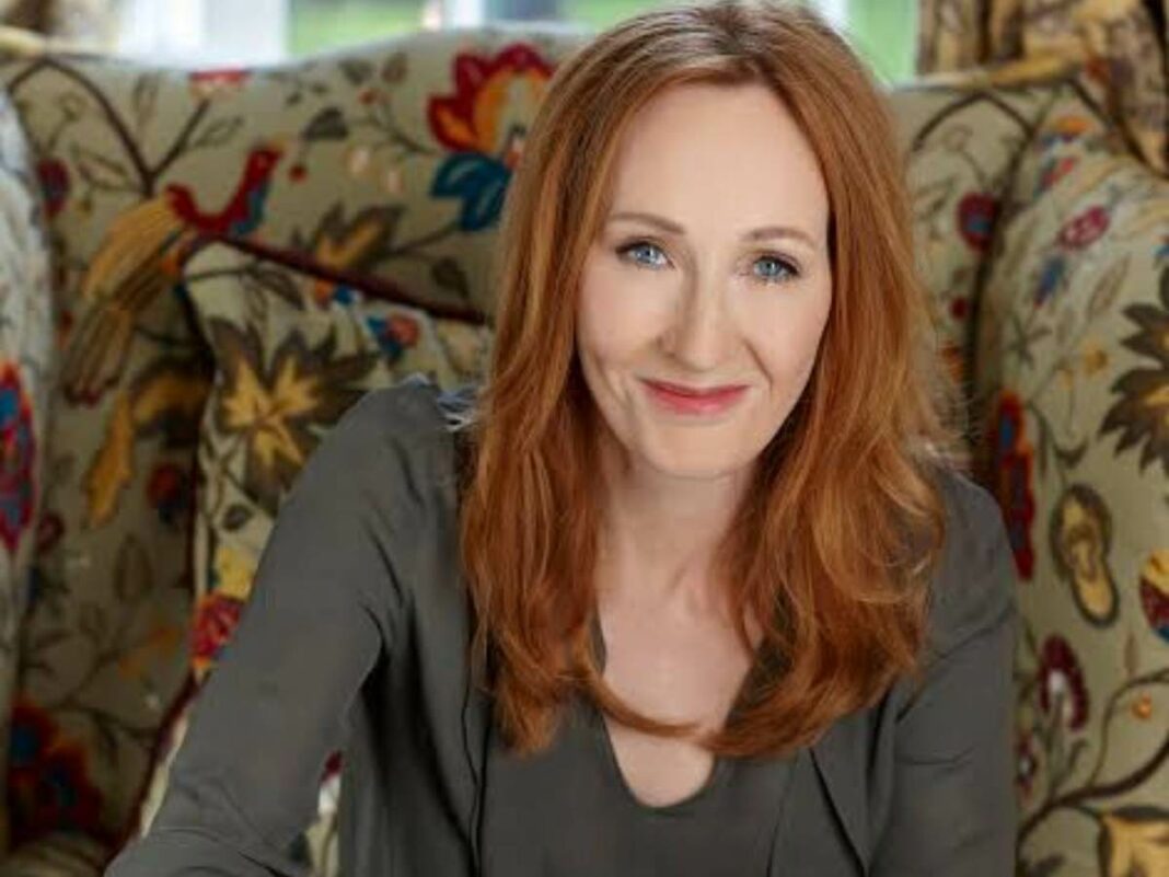 Why Is BBC Radio Under Fire Over The 'Hogwarts Legacy' Interview?