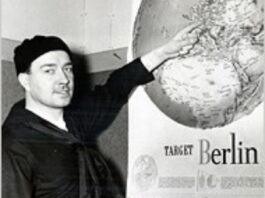 Who Are Adolf Hitler’s Last Surviving Relatives? Where Are They Now?