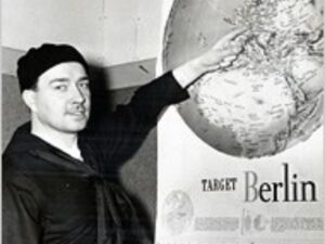 Who Are Adolf Hitler’s Last Surviving Relatives? Where Are They Now?