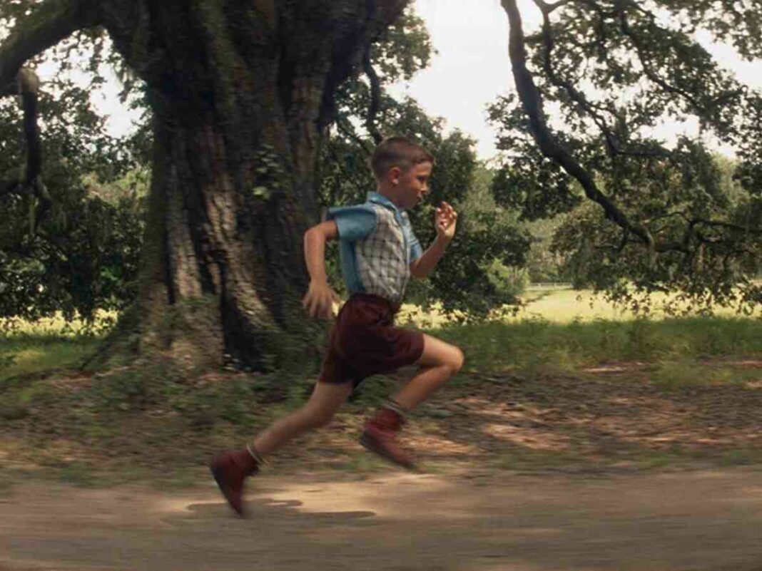 Where Was ‘Forrest Gump’ Filmed? All Shoot Locations