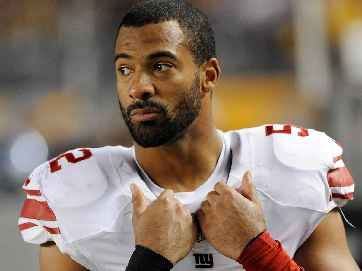 Who Is ‘All American’ Based On?