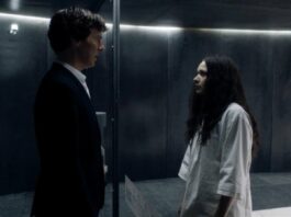 Are Enola Holmes And Eurus Holmes The Same Sister Of Sherlock?