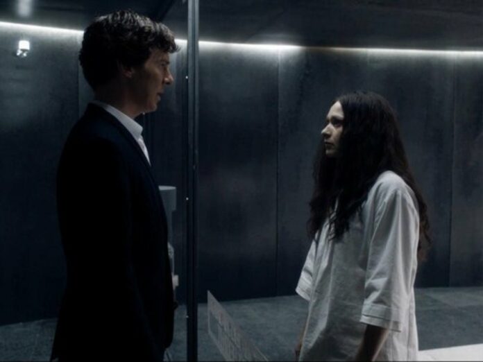 Are Enola Holmes And Eurus Holmes The Same Sister Of Sherlock?