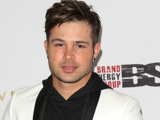 Who Was Cody Longo And How Did He Die?