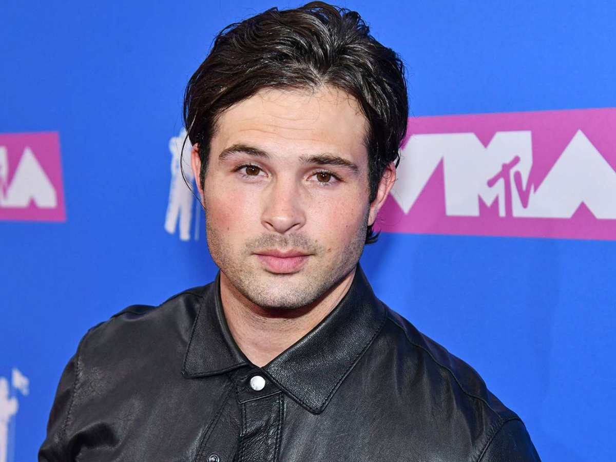 Who Was Cody Longo And How Did He Die?