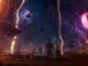 What Is The Quantum Realm In The MCU?