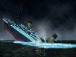 Who Was The Owner Of Titanic? Did He Survive The Sinking Ship?