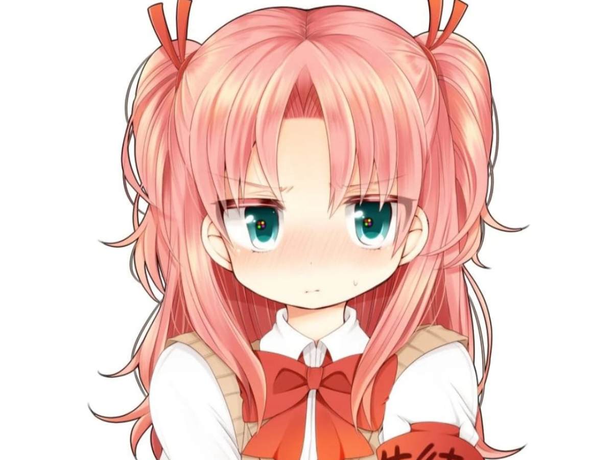 Top 15 Anime Femboys Of All Time