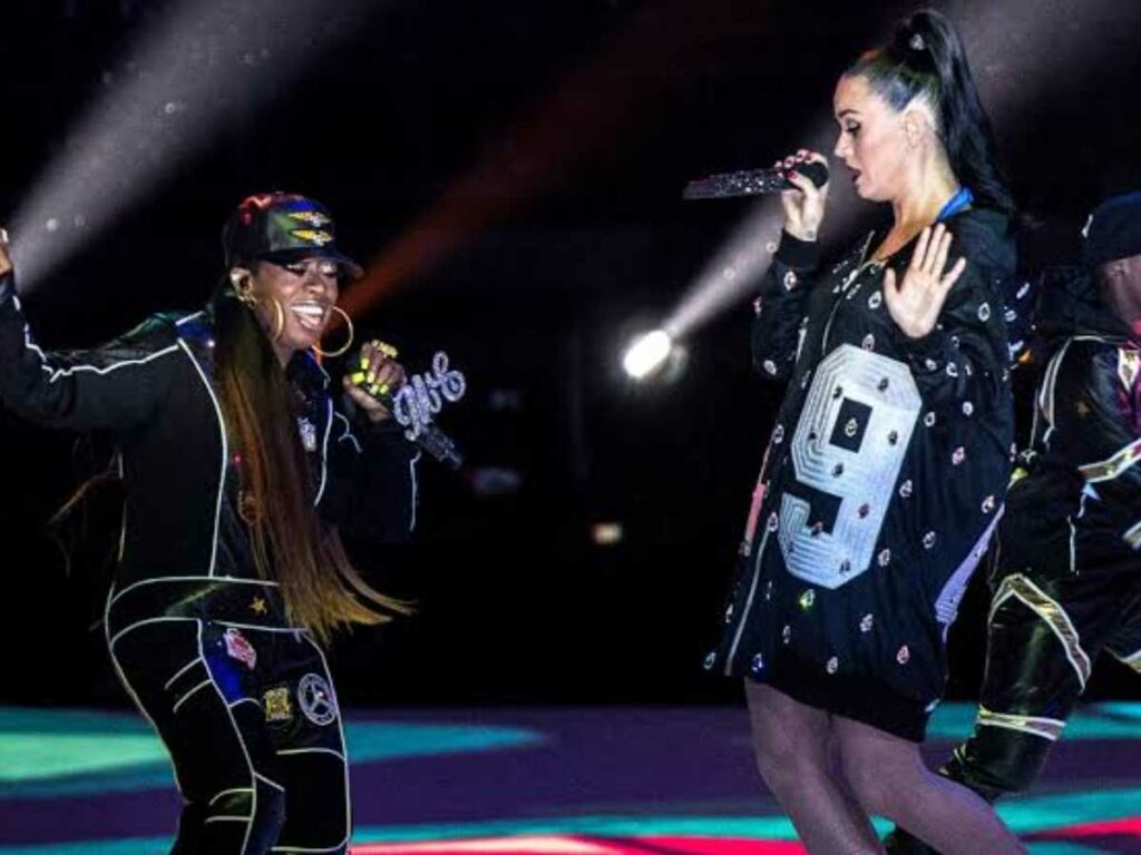Top 10 Best Super Bowl Performances Of All Time