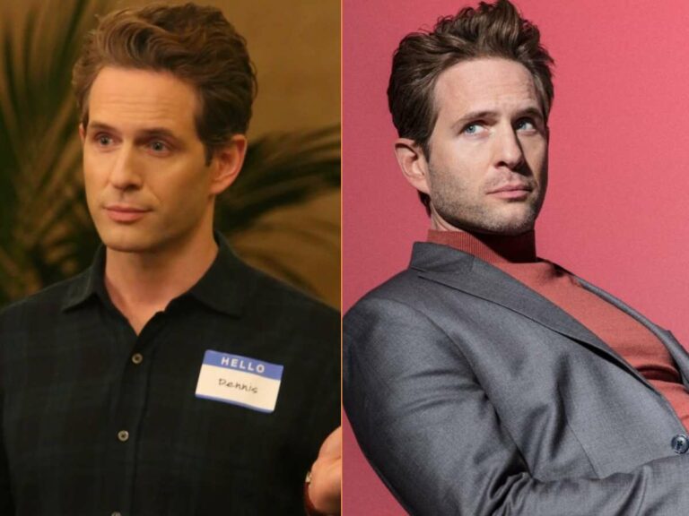 'It's Always Sunny In Philadelphia' Cast: Where Are The Actors And How ...