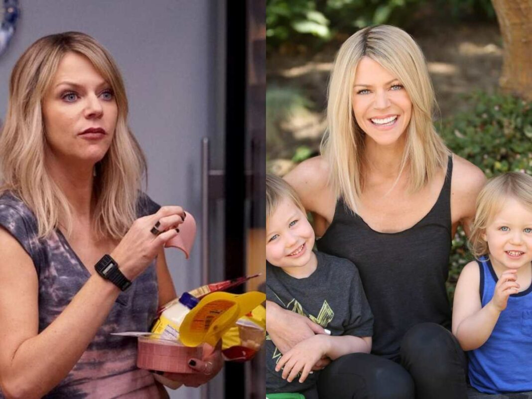 'It's Always Sunny In Philadelphia' Cast: Where Are The Actors And How ...