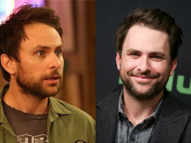 'It's Always Sunny In Philadelphia' Cast: Where Are The Actors And How ...
