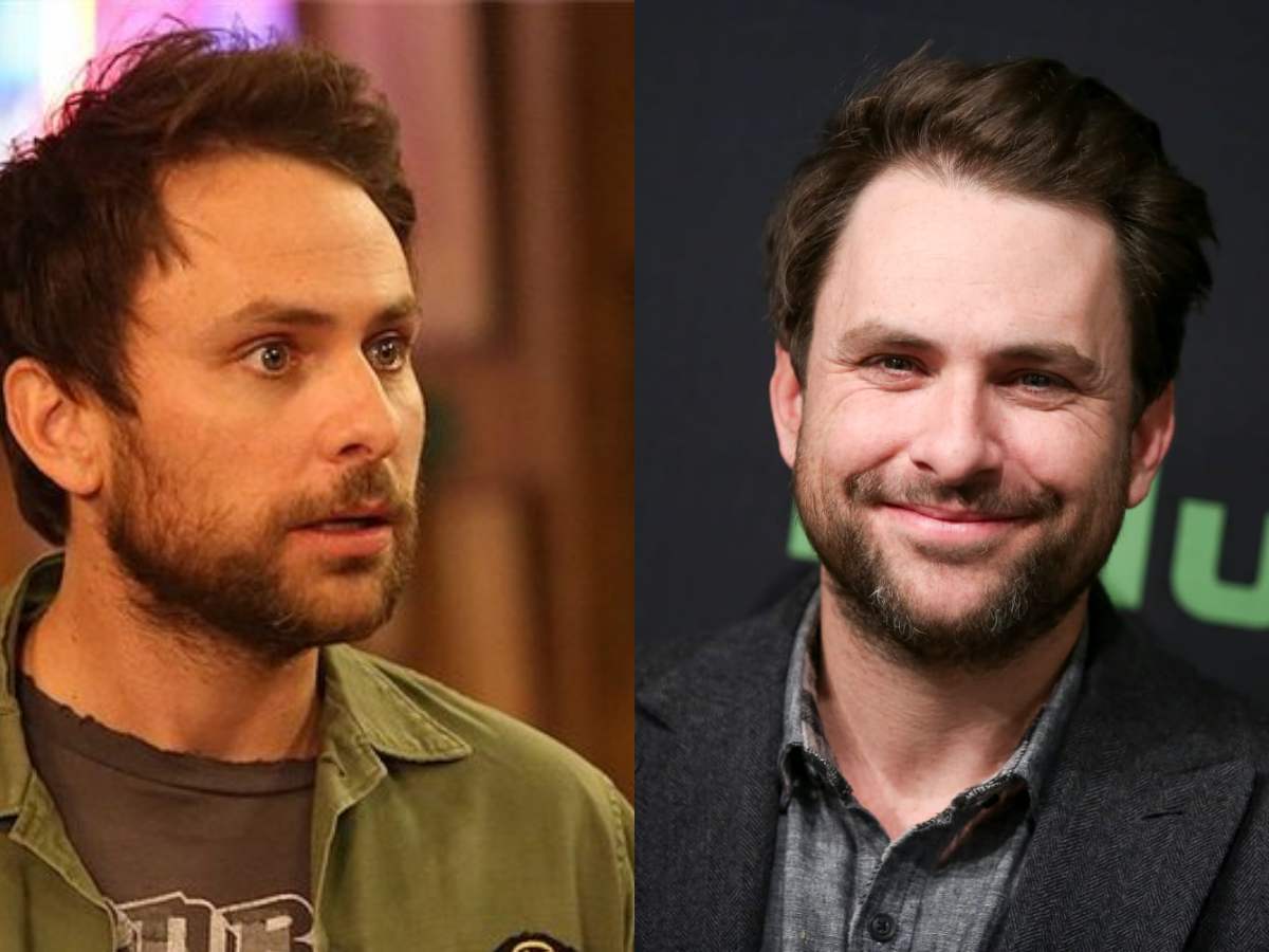 'It's Always Sunny In Philadelphia' Cast: Where Are The Actors And How ...