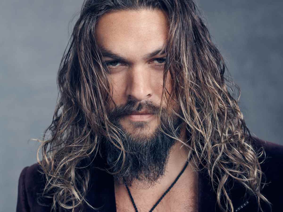 Jason Momoa's 'Fast X' Character Explained