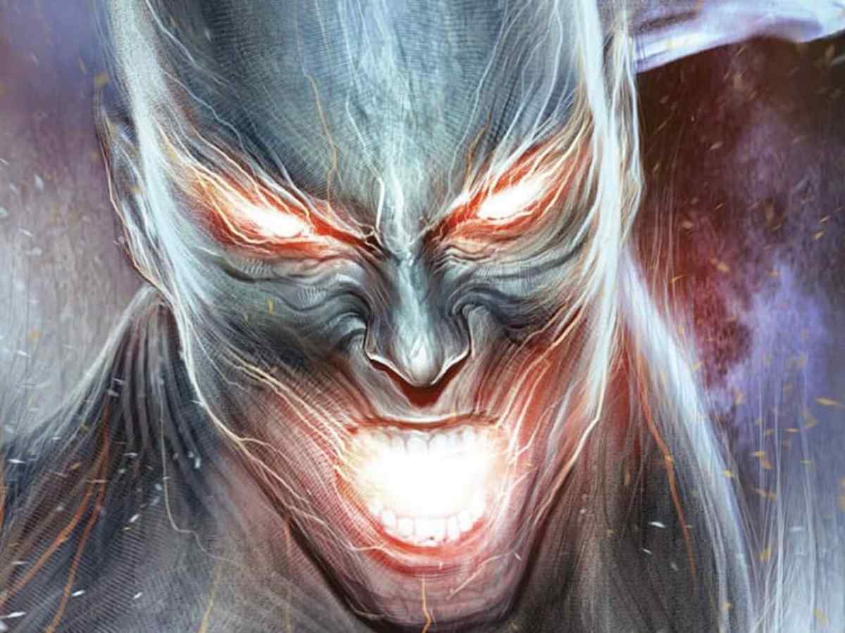 Top 10 Omega Level Mutants In Marvel