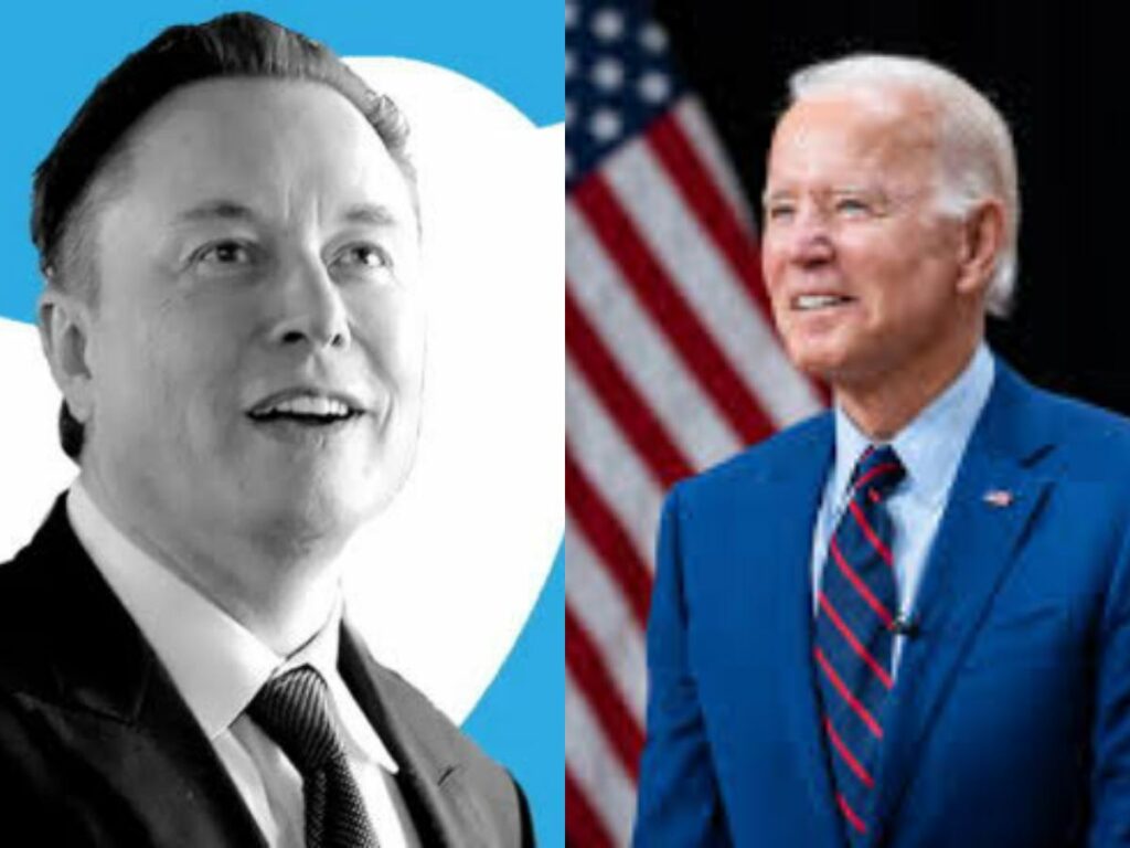 Did Elon Musk Change Twitter Algorithm After NFL Super Bowl Due To ...