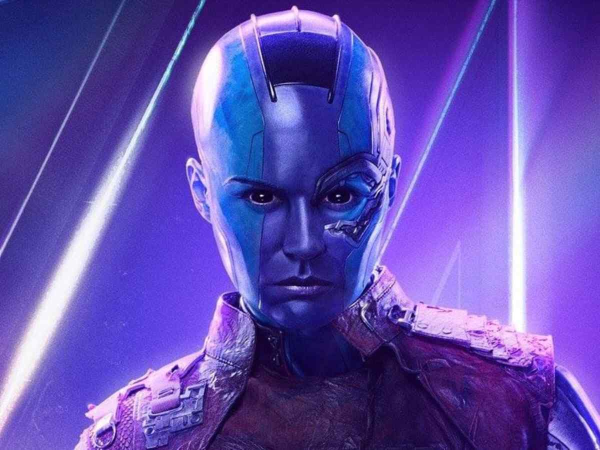 7 Variants That Existed In MCU Before Multiverse Saga