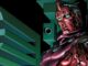 Top 10 Smartest Characters In Marvel Comics