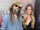 Who Is Rob Zombie's Wife, Sheri Moon Zombie? What’s Her Real Name?
