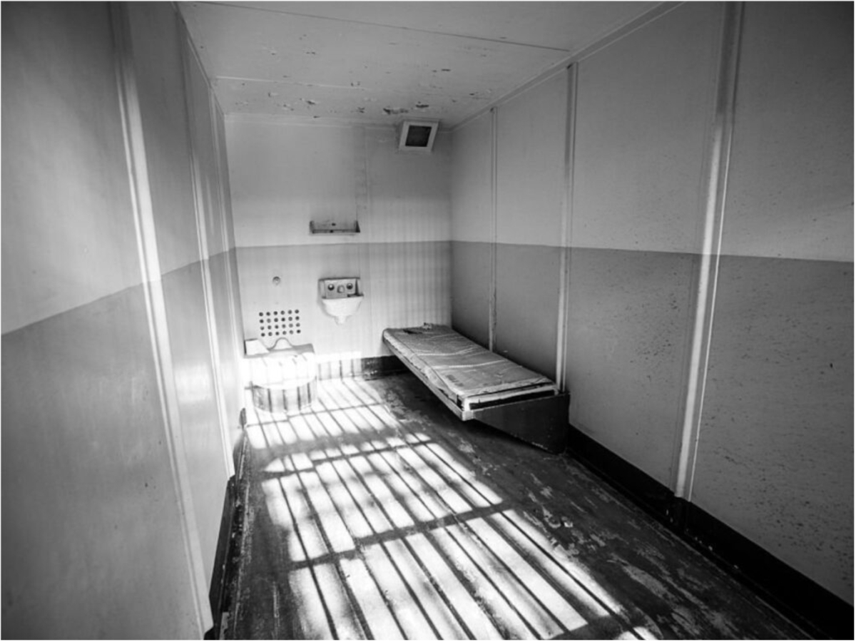 Did Escape From Alcatraz Really Happen? Why Did The Prison Shut Down?