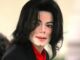 Michael Jackson Turning White Was Weird, But How It Happened Is Scary