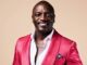 What Is Akon’s Real Name?