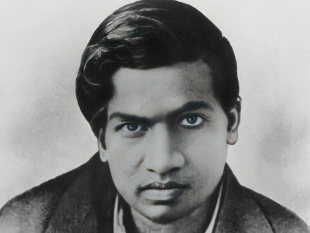 10 Famous Personalities With Higher IQ Than Albert Einstein