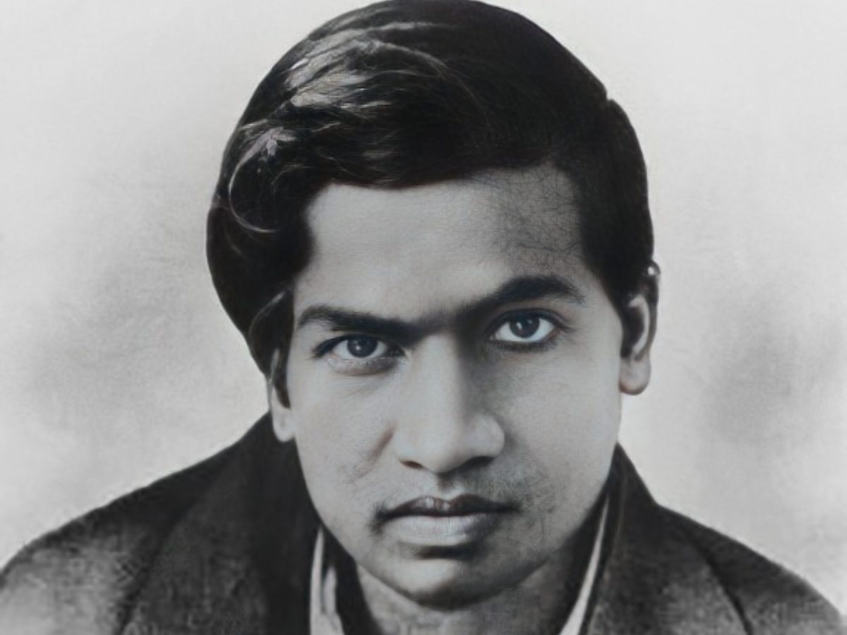 10 Famous Personalities With Higher IQ Than Albert Einstein