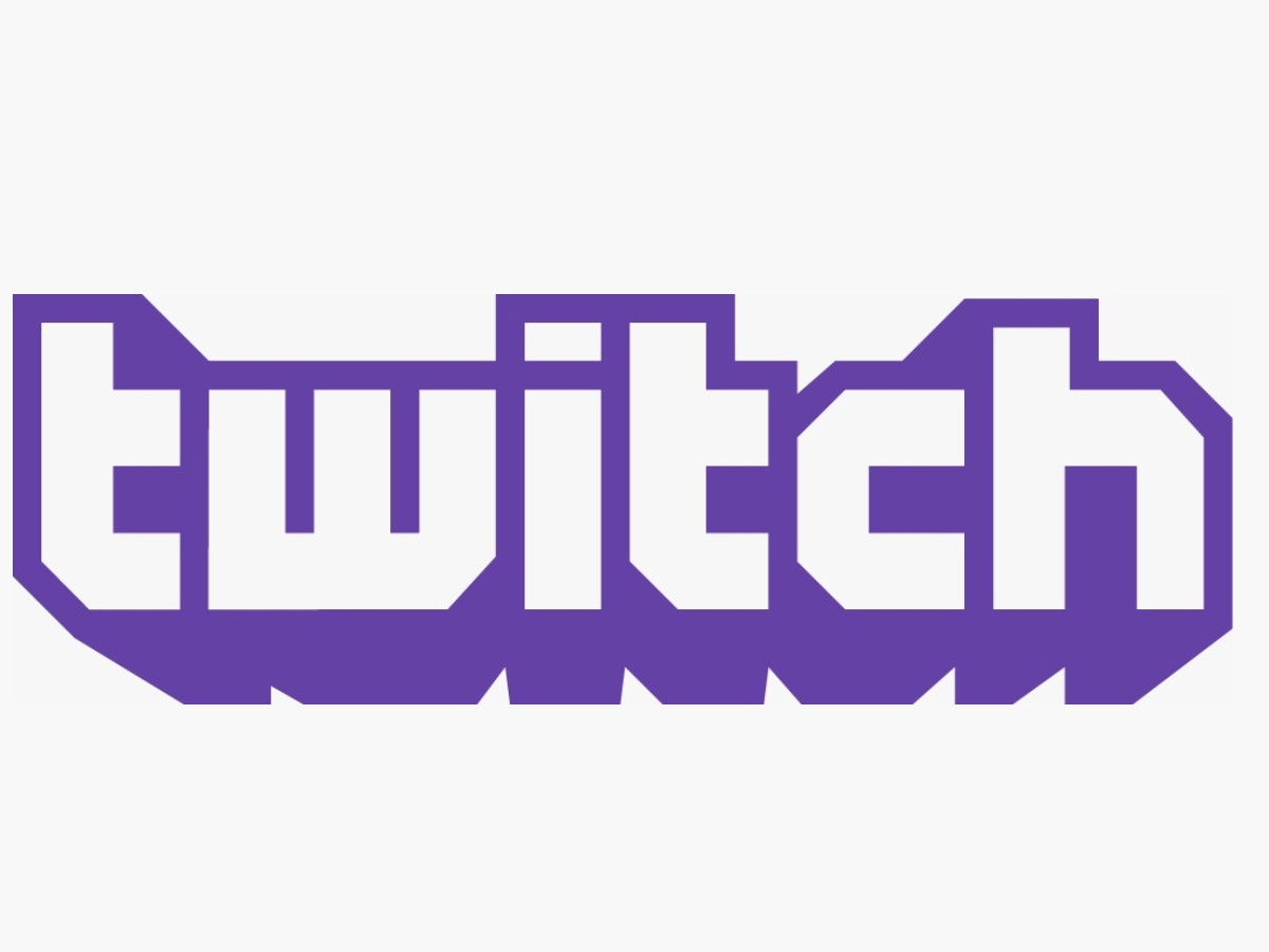 Who Is Sideneuke, The Polish Streamer Banned From Twitch For Running ...