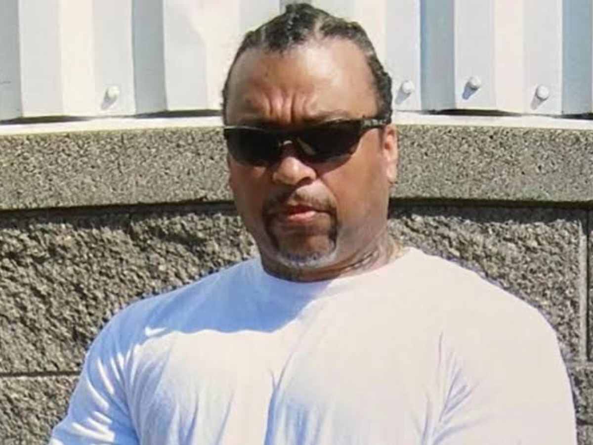 Who Is Big Meech? How Long Has He Been Locked Up?