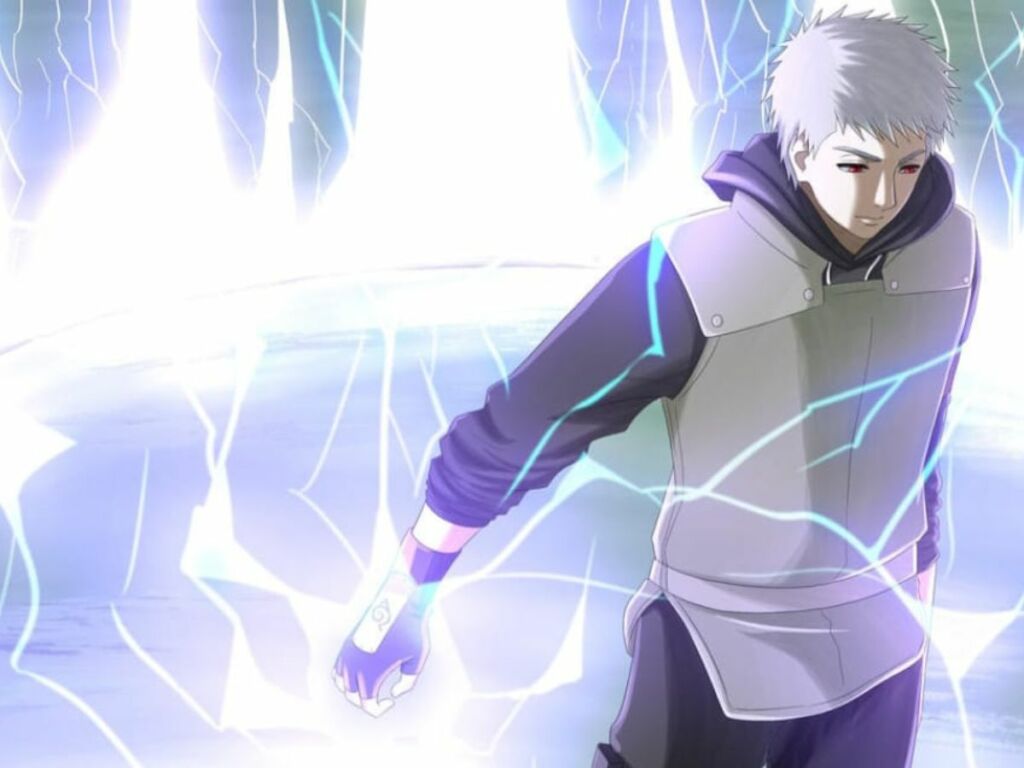 Ken Hatake: Top Facts About Kakashi Hatake’s Son And Future Of Hatake Clan