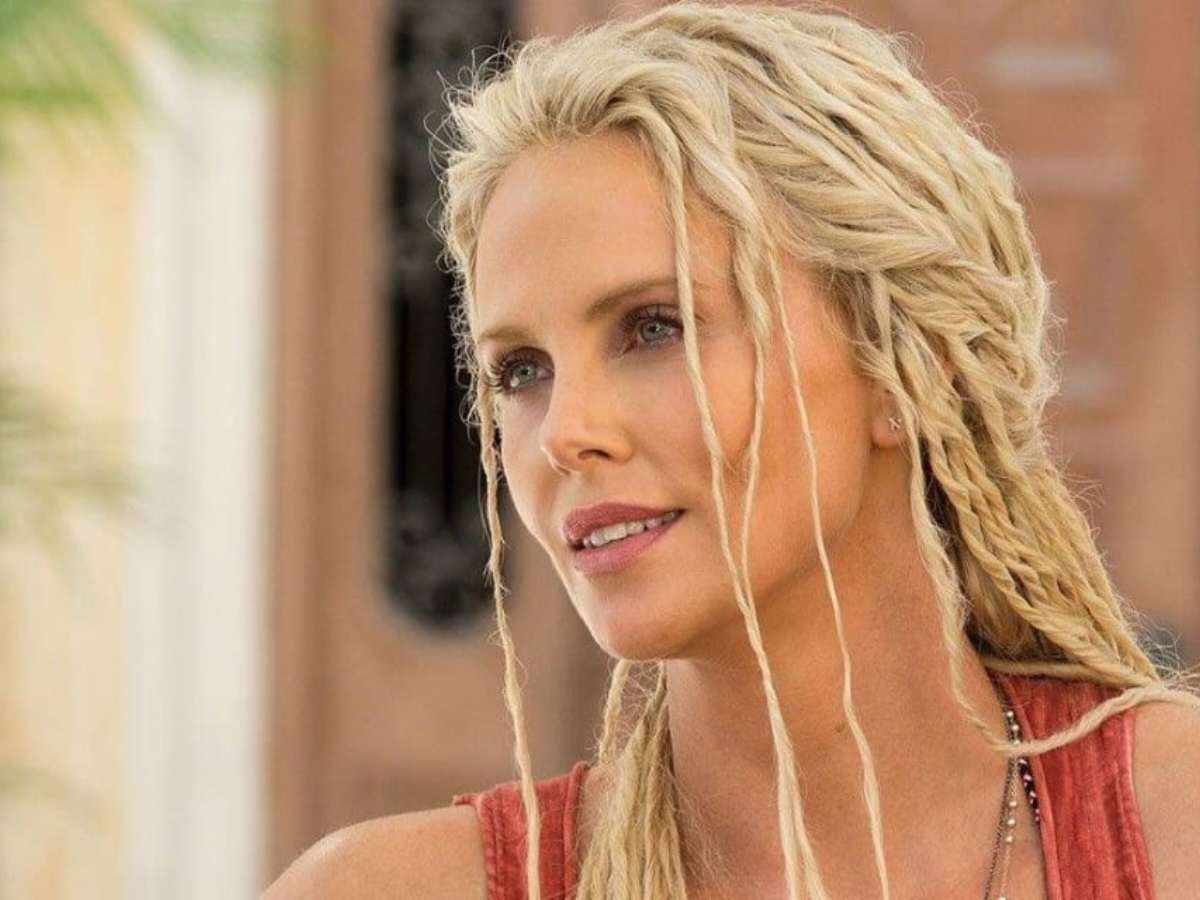 Top 10 Best ‘Fast And Furious’ Female Characters