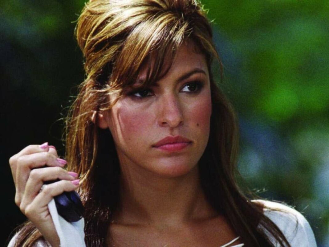 Top 10 Best ‘Fast And Furious’ Female Characters